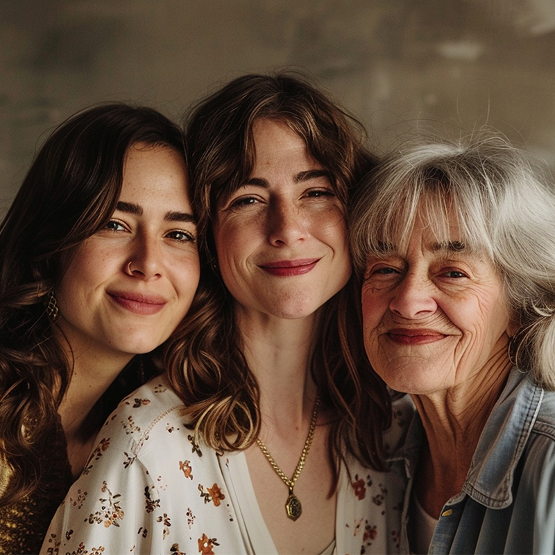 Zenith Health Pty Ltd